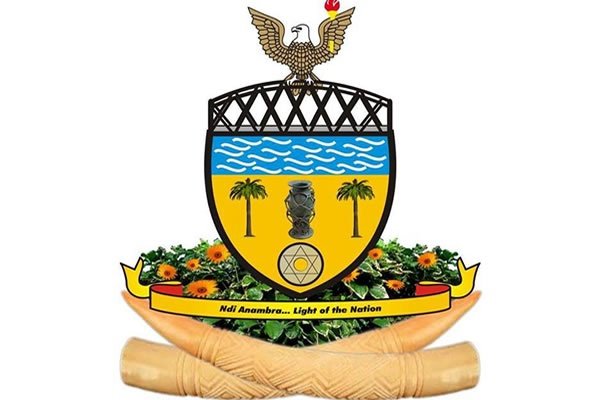 Anambra State Anthem Lyrics and MP3 Download – PASDO: Peace Advocacy ...